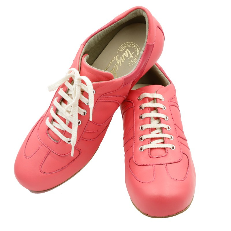 Tango Shoes | Tangolera Shoes