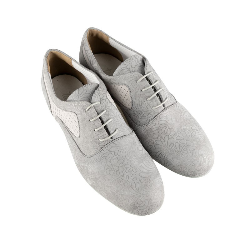 Tango Shoes | Tangolera Shoes